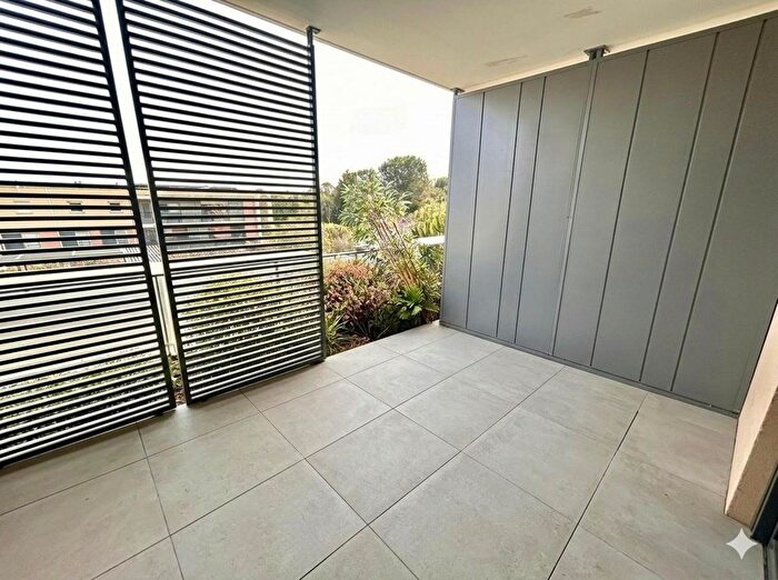 Appartement à vendre - Roquebrune-sur-Argens, Village - 3 pièces