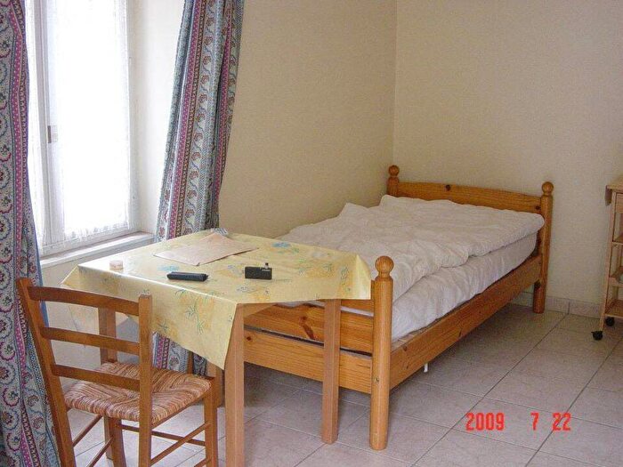 Sud, Gières : Appartement 1 pièce à louer