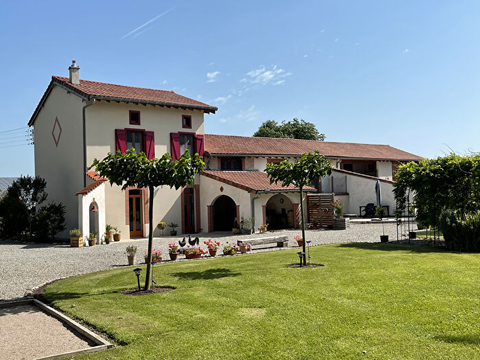 Maison 11 pièces à vendre - Pamiers