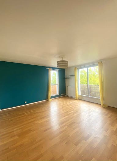 Appartement 3 pièces à louer - Villaroy, Guyancourt