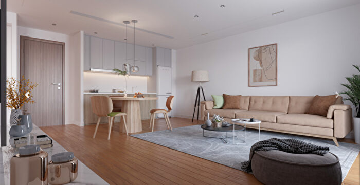 Appartement à vendre - Ajaccio, Loretto - 1 pièce