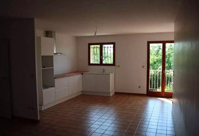 Appartement 3 pièces à Libourne, à louer