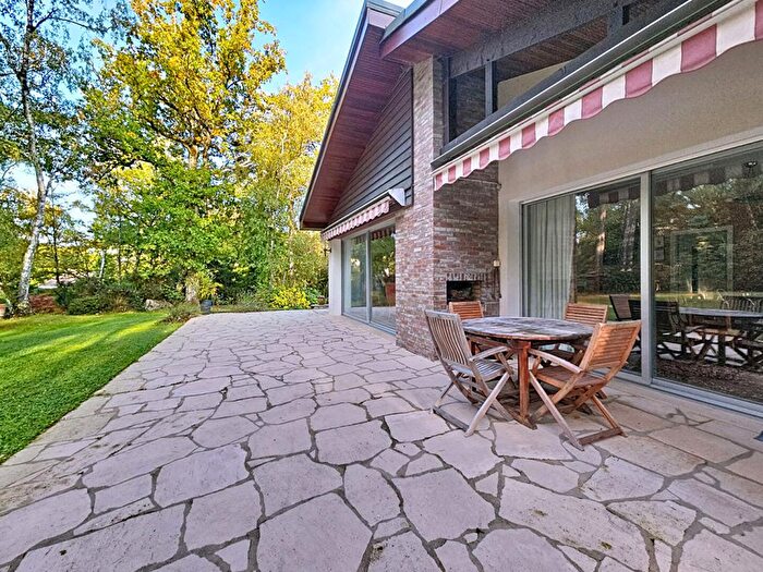 Maison 7 pièces à vendre à Alençon