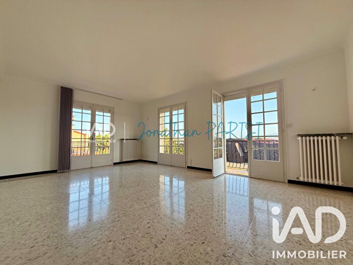 Appartement 4 pièces à vendre - Perpignan, Las Cobas