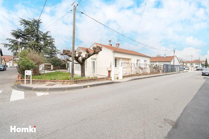 Maison à vendre - Montélimar, Sarda la Dame, Nitrière, Gondole - 4 pièces - 3 chambres