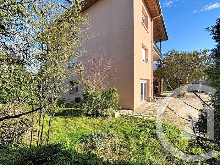 Maison 8 pièces à vendre à Montauban, Sapiac