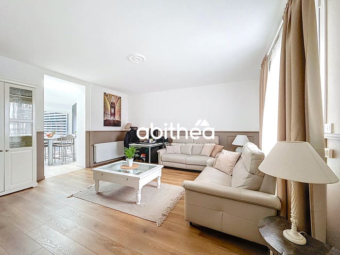 Maison 5 pièces à vendre - postalCode