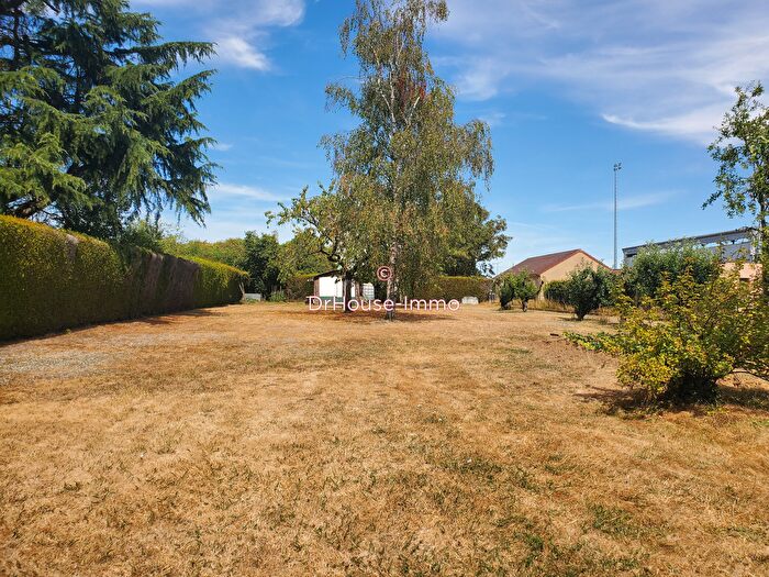 Maison 6 pièces à Illiers-Combray, à vendre