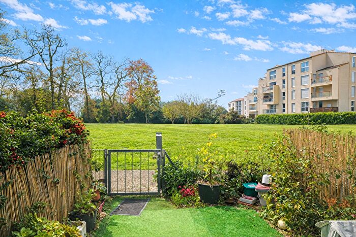 Appartement à vendre - La Rochelle, Port Neuf - 1 pièce