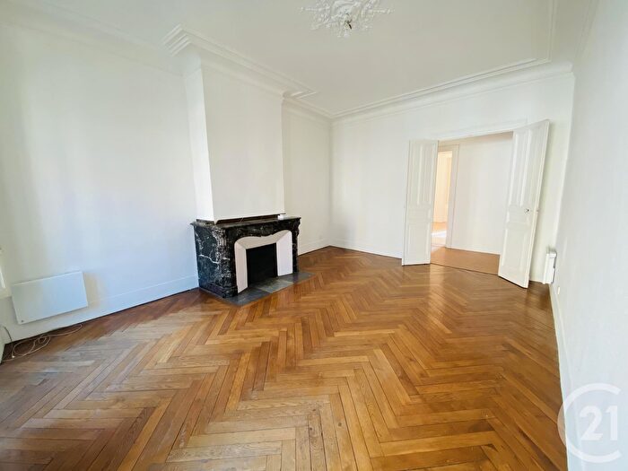 Toulouse, Saint-Georges : Appartement 2 pièces à louer
