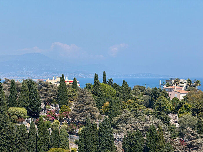 Appartement 3 pièces à vendre - Antibes, Rabiac, Carriat, Les Semboules, Les Brusquets