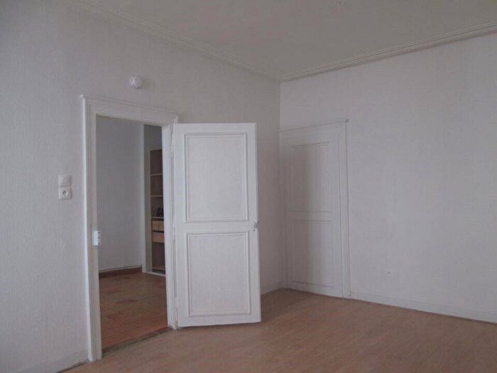 Appartement 1 pièce à Plantières-Queuleu, Metz, à louer