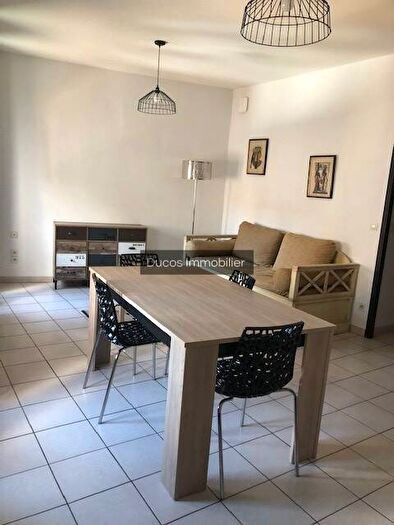 Marmande - Appartement 3 pièces à louer