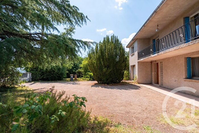 Maison 5 pièces à Albi, Jarlard, Le Peyroulié, à vendre