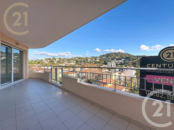 Appartement à vendre - Cannes, Bocca Sud - 3 pièces - 2 chambres