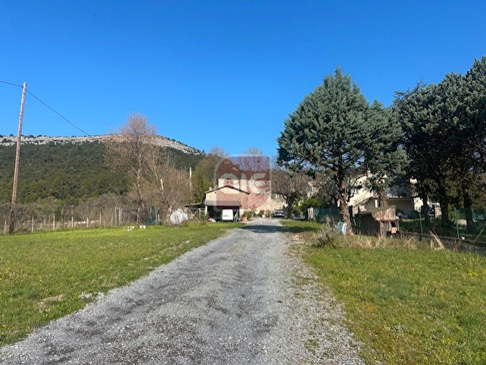 Appartement 3 pièces à vendre à Valflaunès