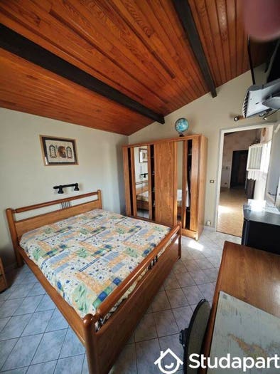 Appartement 1 pièce à Luynes, Aix-en-Provence, à louer
