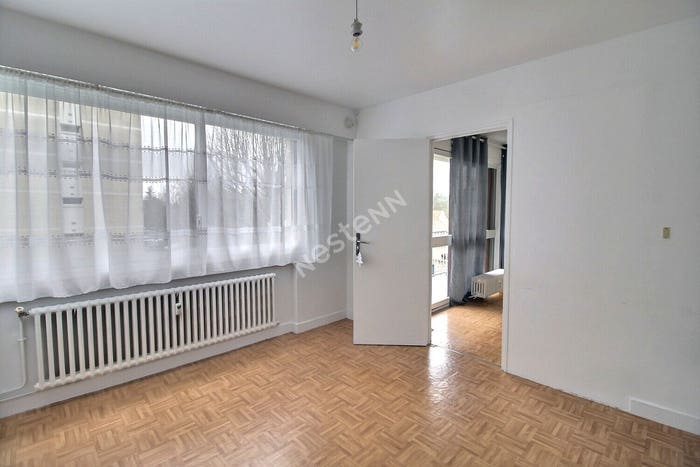 Appartement 2 pièces à postalCode, à vendre