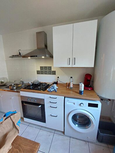 Appartement 3 pièces à louer - Saumur, Fenêt, Ardilliers, Beaulieu, Le Petit Puy