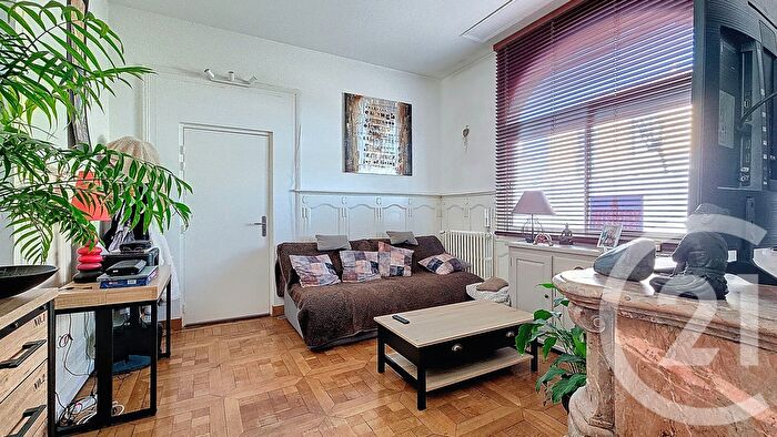 Appartement 2 pièces à La Teste-de-Buch, Centre-ville, à vendre