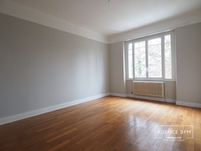 Annecy, Parmelan, Albigny : Appartement 2 pièces à louer