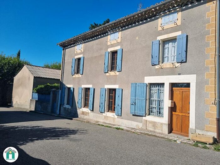 Maison 11 pièces à Saint-Denis, à vendre