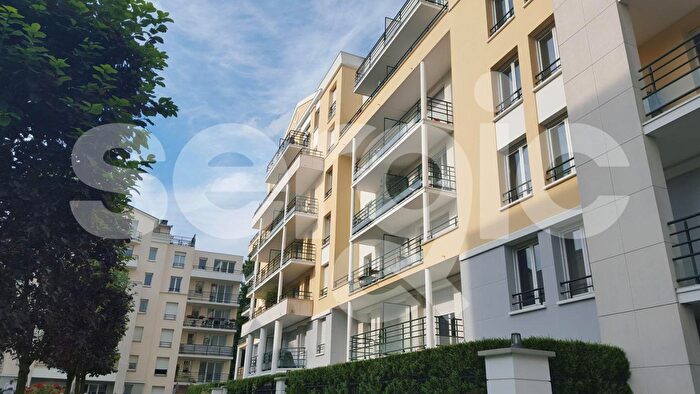 Lille, Vieux Lille : Appartement 1 pièce à louer