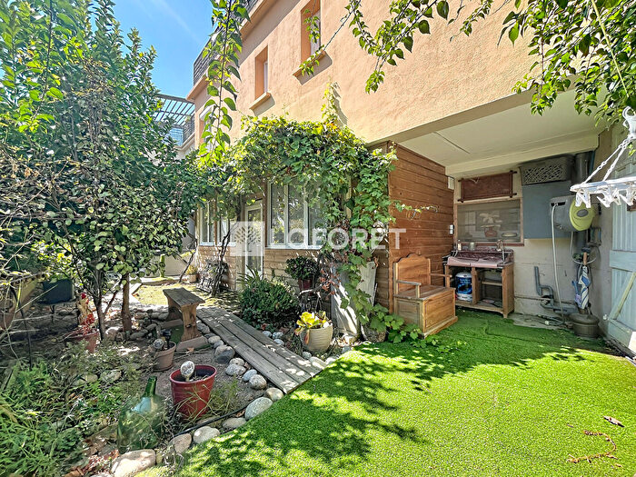 Maison 5 pièces à Pézilla-la-Rivière, à vendre