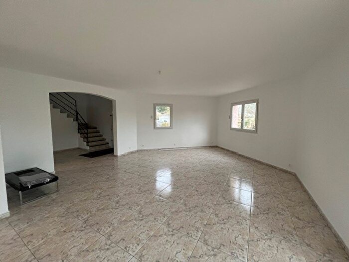 Maison à louer - Pibrac - 18 pièces - 8 chambres