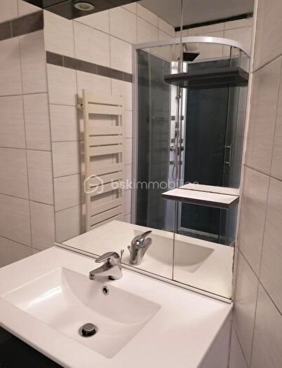 Appartement à vendre - Marmande, Marmande, Fougard - 4 pièces - 2 chambres