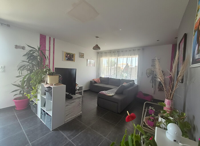 Maison 5 pièces à vendre - Colomiers, Naspe Sélery