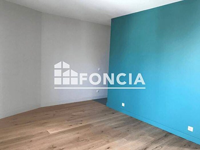 Appartement à louer - Zone Pietonne, Avignon - 1 pièce