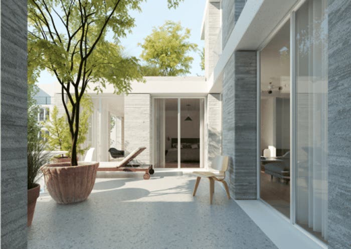 Vaillant-Sembat, Boulogne-Billancourt - Appartement 4 pièces à louer