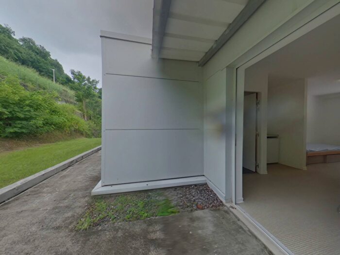 Appartement à louer - Sch lcher - 1 pièce