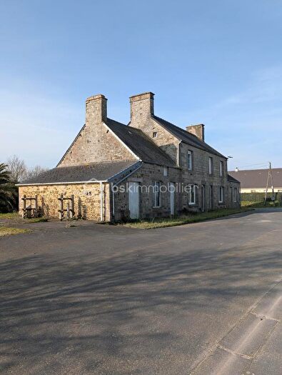 Maison 5 pièces à vendre à Grosville