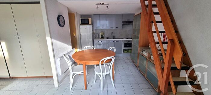 Maison à vendre - Argelès-sur-Mer, Jardins du Soleil, Mas Boy - 3 pièces - 1 chambre