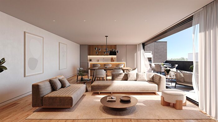 Maison 3 pièces à Hoenheim, à vendre