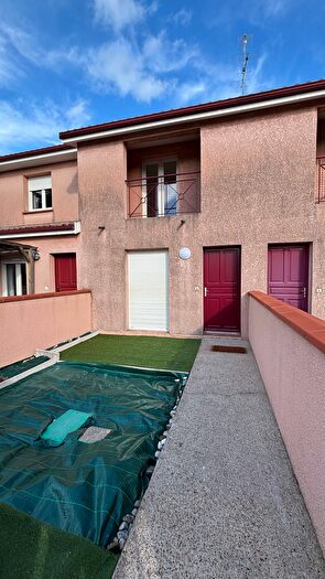 Maison à vendre - La Teste-de-Buch, Les Chênes Verts, Bordes, Clair-Bois, Pinède de Conteau - 3 pièces - 2 chambres