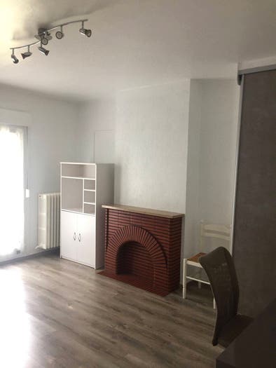 Appartement 3 pièces à louer - Amiens