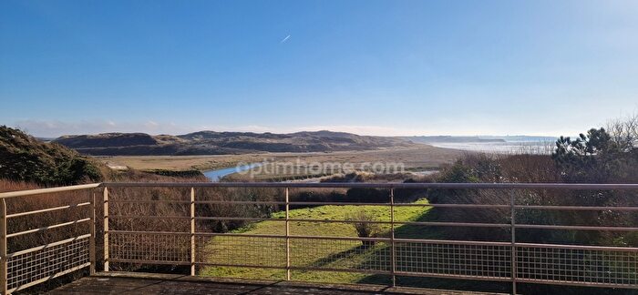 Maison à vendre - Ambleteuse - 10 pièces - 7 chambres