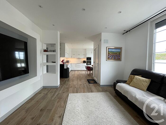 Maison à vendre - BayonneBayonaBaiona, Saint-Etienne, Arroussets - 5 pièces - 4 chambres