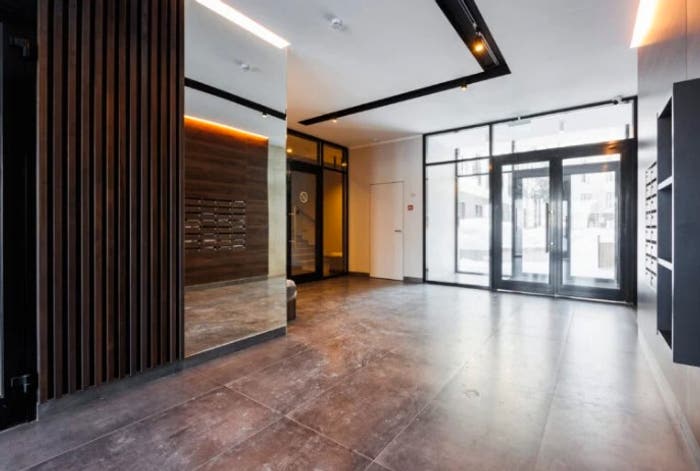 Argenteuil, Val Notre Dame : Maison 1 pièce à vendre