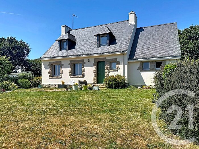 Maison 6 pièces à vendre à Sarzeau, Sarzeau