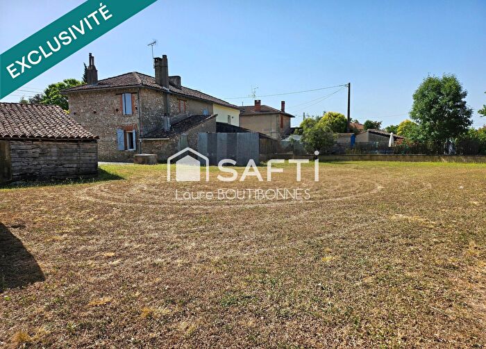 Maison 6 pièces à Lavaur, à vendre