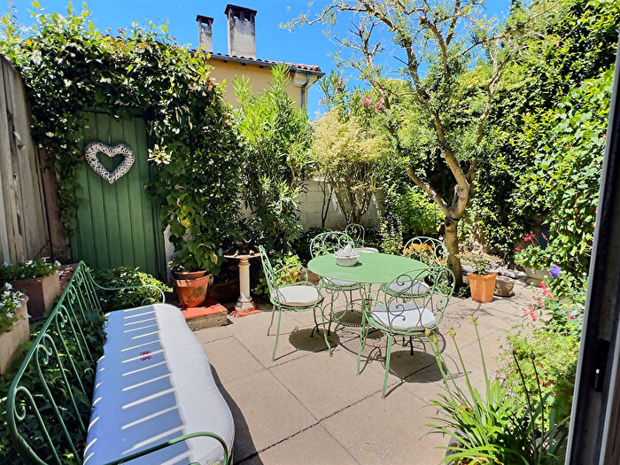 Villeneuve-sur-Lot, Saint-Etienne : Maison 5 pièces à vendre