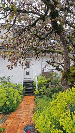 Maison à vendre - Fleury-les-Aubrais, Lignerolles, Jabotte, Hartière, Bicharderies, Herveline - 4 pièces - 3 chambres