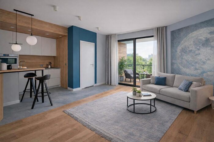 Issy-les-Moulineaux, Centre-ville, Corentin Celton, Les Varennes : Appartement 2 pièces à vendre