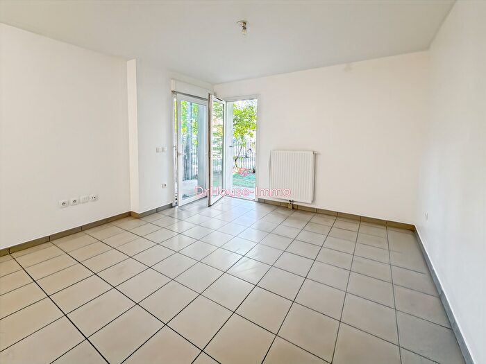 Appartement 2 pièces à Saint-Médard-en-Jalles, Caupian, Cérillan, Hastignan, Issac, à vendre