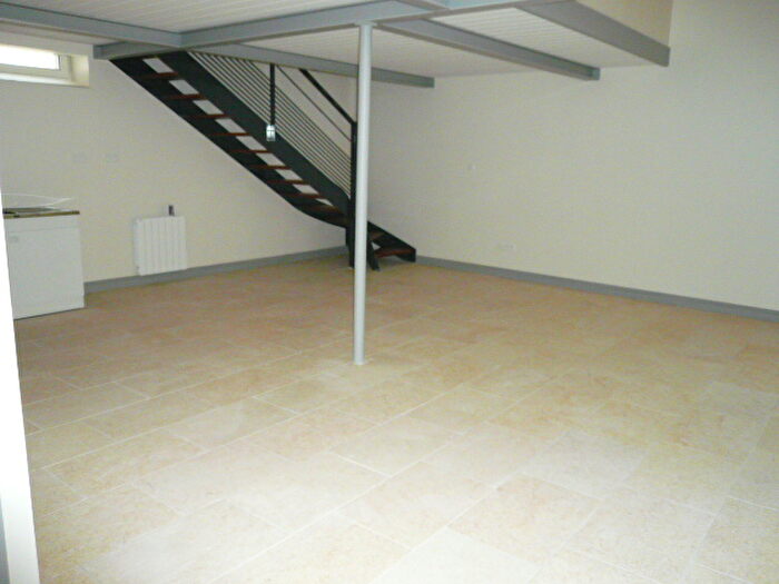 Appartement à louer - Lyon e , Mutualité, Préfecture, Moncey - 3 pièces - 2 chambres