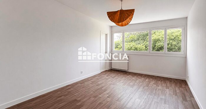 Appartement 2 pièces à vendre - Villeneuve-lès-Avignon, Charbonnières